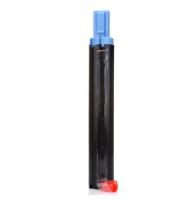 China Canon Copier Toner Cartridge , IR1600 C - EXV5 Duplicate Toner For iR1610 iR2000 iR2010F for sale