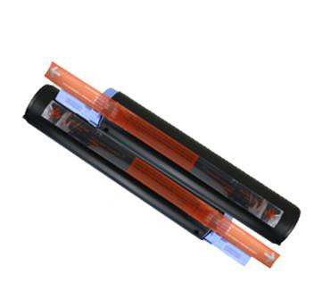 China Canon GPR -18 Black Canon Copier Toner Cartridge IR 2025 2030 2020 2018 for sale