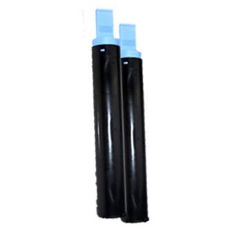 China Canon Copier Toner Cartridge , IR1600 C - EXV5 Duplicate Toner For iR1610 iR2000 iR2010F for sale