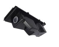 China Canon C - EXV3 Copier Toner Compatible Toner Cartridge IR 3300i 15K for sale