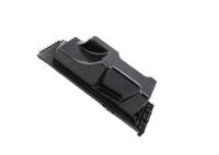 China Copiers 15000pg Canon ImageRunner Toner C - EXV3 IR2200 Black Toner Ink Cartridge for sale