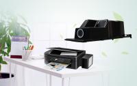China Canon C - EXV3 Copier Toner Compatible Toner Cartridge IR 3300i 15K for sale