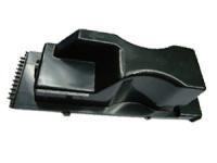 China Canon C - EXV3 Black Toner Cartridge IR 2200 / 2800 Yield 15000 Pages for sale