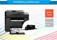 China Canon C - EXV3 Copier Toner Compatible Toner Cartridge IR 3300i 15K for sale