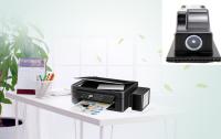 China Canon GPR6 Black Copier Toner Cartridge IR2200 / 2220 / 2800 / 3300 / 3320 for sale