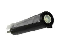 China NPG 20 Canon Toner Cartridge Black For iR -155 -165 - 200 Canon Image Runner Copier for sale