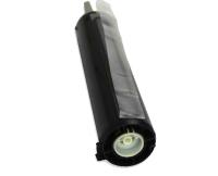 China NPG 20 Canon Toner Cartridge Black For iR -155 -165 - 200 Canon Image Runner Copier for sale