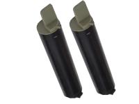 China NPG 20 Canon Toner Cartridge Black For iR -155 -165 - 200 Canon Image Runner Copier for sale