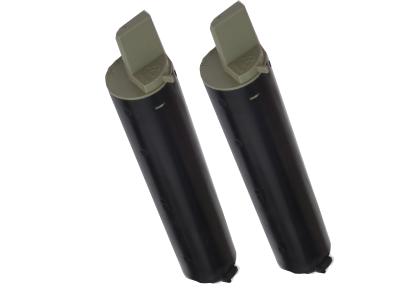 China NPG 20 Canon Toner Cartridge Black For iR -155 -165 - 200 Canon Image Runner Copier for sale
