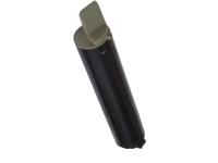 China NPG 20 Canon Toner Cartridge Black For iR -155 -165 - 200 Canon Image Runner Copier for sale