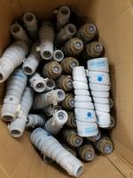 China Konica 350 TN311 Minolta Copier Toner Cartridge , Bizhub Photocopy Toner for sale