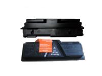 China Compatible ECOSYS M2035dn Kyocera Toner Cartridges TK1140 Black - 7200 pages for sale