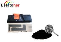China Kyocera TK - 1147 Laser toner For Kyocera Ecosys M2035dn 1T02ML0NL0 , Page Field 7200P for sale