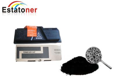 China Kyocera TK - 1147 Laser toner For Kyocera Ecosys M2035dn 1T02ML0NL0 , Page Field 7200P for sale