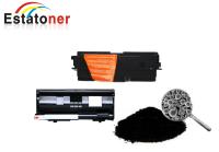 China Kyocera TK - 1147 Laser toner For Kyocera Ecosys M2035dn 1T02ML0NL0 , Page Field 7200P for sale