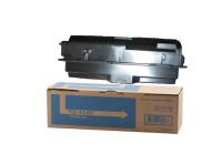 China Kyocera M2535dn FS1135MFP Ecosys Toner TK1140 With EU Version Chip for sale
