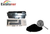 China Kyocera TK - 1147 Laser toner For Kyocera Ecosys M2035dn 1T02ML0NL0 , Page Field 7200P for sale