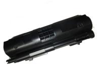 China Kyocera TK-1140 Original Kyocera Ecosys Toner Ecosys M2035 M2535 - 7.2K Pages for sale