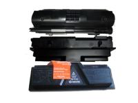 China Kyoc T Crtg FS - 1035MFP Original Printer Toner Cartridge Cart Black - 7.2K pages for sale