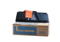 China Compatible ECOSYS M2035dn Kyocera Toner Cartridges TK1140 Black - 7200 pages for sale