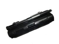China Kyoc T Crtg FS - 1035MFP Original Printer Toner Cartridge Cart Black - 7.2K pages for sale