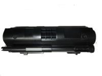 China Kyocera TK-1140 Original Kyocera Ecosys Toner Ecosys M2035 M2535 - 7.2K Pages for sale