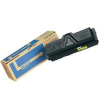 China Compatible ECOSYS M2035dn Kyocera Toner Cartridges TK1140 Black - 7200 pages for sale