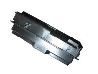 China Kyocera TK - 1147 Laser toner For Kyocera Ecosys M2035dn 1T02ML0NL0 , Page Field 7200P for sale