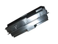 China Compatible ECOSYS M2035dn Kyocera Toner Cartridges TK1140 Black - 7200 pages for sale