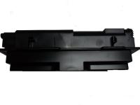 China Kyocera TK-1140 Original Kyocera Ecosys Toner Ecosys M2035 M2535 - 7.2K Pages for sale