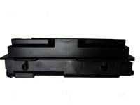 China Kyoc T Crtg FS - 1035MFP Original Printer Toner Cartridge Cart Black - 7.2K pages for sale