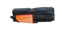 China TK - 1142 Kyocera Toner Cartridges Compatible Kyocera Fs - 1035mfp / Fs 1135mfp for sale