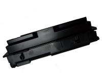 China Kyocera M2535dn FS1135MFP Ecosys Toner TK1140 With EU Version Chip for sale