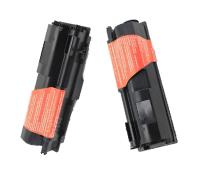 China TK - 1142 Kyocera Toner Cartridges Compatible Kyocera Fs - 1035mfp / Fs 1135mfp for sale