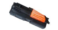 China Kyocera M2535dn FS1135MFP Ecosys Toner TK1140 With EU Version Chip for sale
