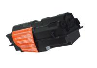 China TK - 1142 Kyocera Toner Cartridges Compatible Kyocera Fs - 1035mfp / Fs 1135mfp for sale