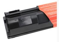 China Kyocera Mita Copy Machine Toner Kit Black TK 1100 for FS 1110 / FS 1024MFP / FS 1124MFP for sale