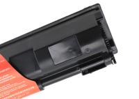 China Kyocera Mita Copy Machine Toner Kit Black TK 1100 for FS 1110 / FS 1024MFP / FS 1124MFP for sale