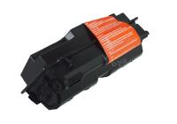 China Generic Kyocera Toner Cartridges TK 132 / TK130 For FS - 1028MFP for sale