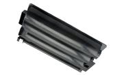 China Kyocera Toner Cartridge FS 9530DN / TASKalfa 520i TK725 Black 1t02kr0nl0 for sale