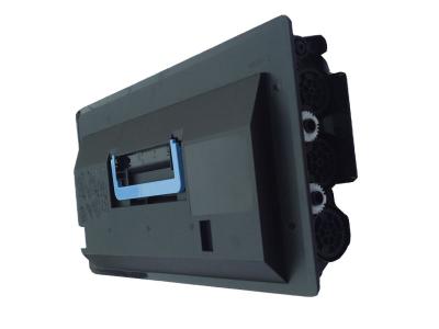 China Kyocera Toner Cartridge FS 9530DN / TASKalfa 520i TK725 Black 1t02kr0nl0 for sale