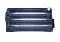 China Kyocera TK 710 Copier Toner Cartridge  FS-9130DN Compatible 1T02G10EU0 for sale
