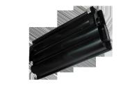 China Kyocera TK 710 Copier Toner Cartridge  FS-9130DN Compatible 1T02G10EU0 for sale