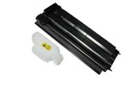 China Mita TK-675 Black Kyocera Toner Cartridge For KM 3060  Printing Pages  Up To 20000 for sale