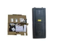 China Mita TK-675 Black Kyocera Toner Cartridge For KM 3060  Printing Pages  Up To 20000 for sale