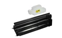 China Kyocera TK -685 Generic Toner Cartridge Compatible with TASKalfa 300i for sale