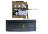 China Kyocera TK -685 Generic Toner Cartridge Compatible with TASKalfa 300i for sale