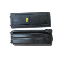 China Kyocera TK -685 Generic Toner Cartridge Compatible with TASKalfa 300i for sale