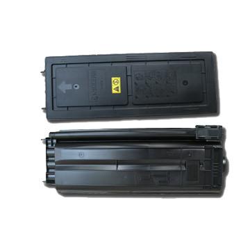 China Kyocera TK -685 Generic Toner Cartridge Compatible with TASKalfa 300i for sale