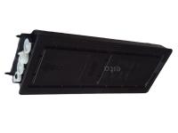China Mita TK-675 Black Kyocera Toner Cartridge For KM 3060  Printing Pages  Up To 20000 for sale